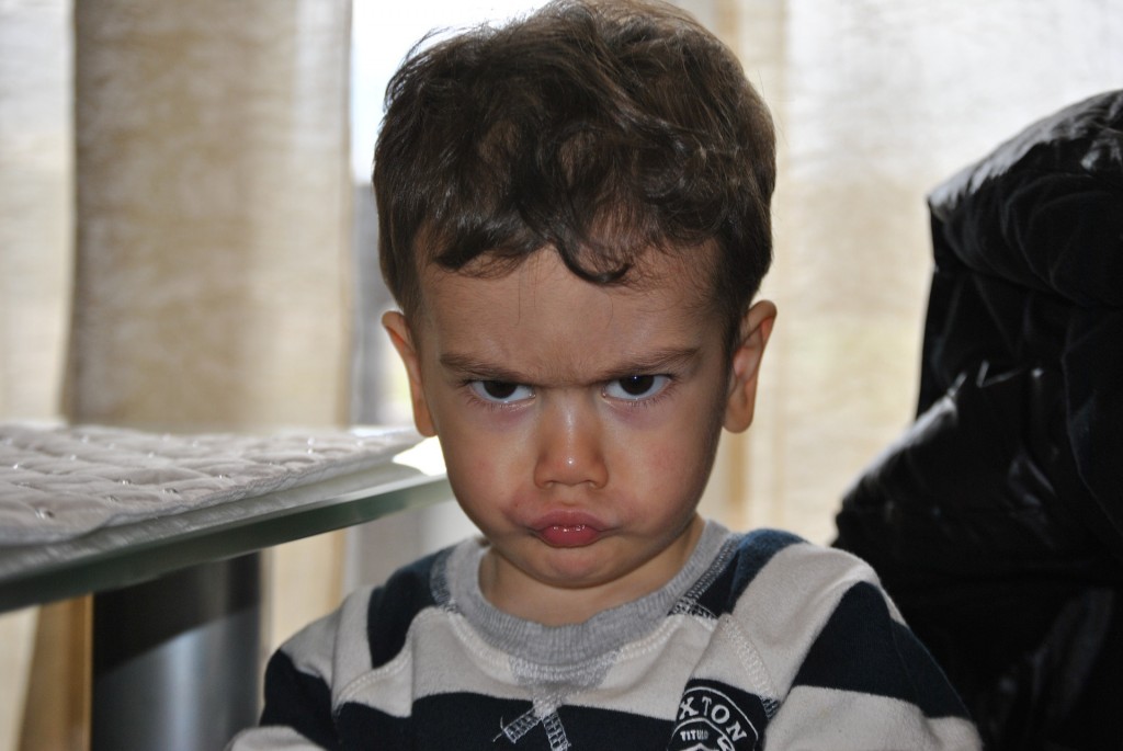 My Four Year Old Is Bossy And Demanding With Other Kids Social Skills My Four Year Old Is Bossy And Demanding With Other Kids Social Skills